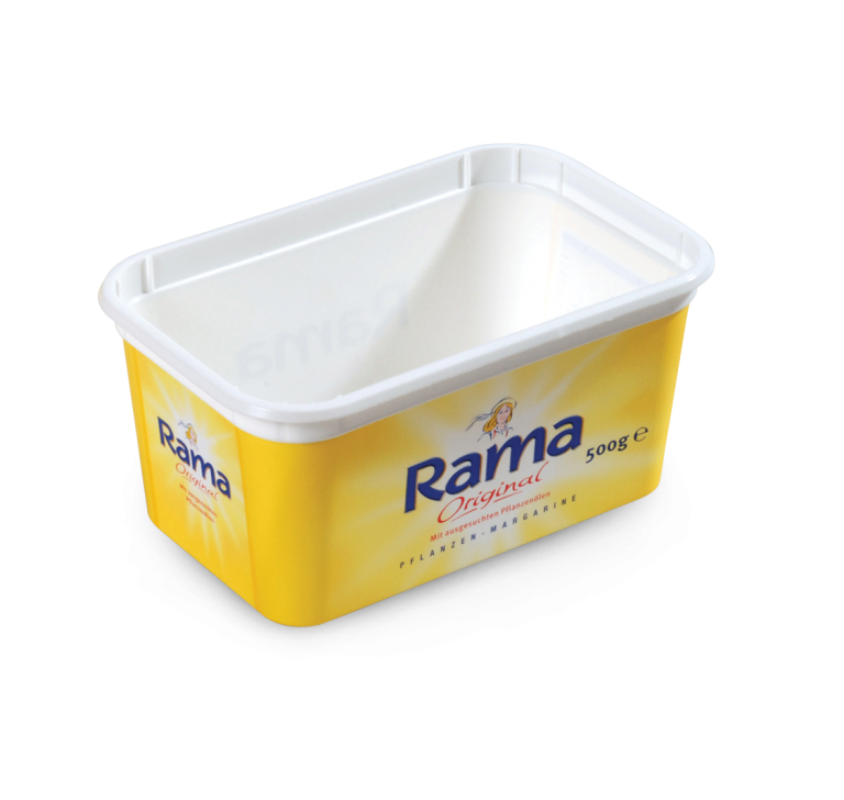 Trexel Inc. - Microcellular Foam Technology