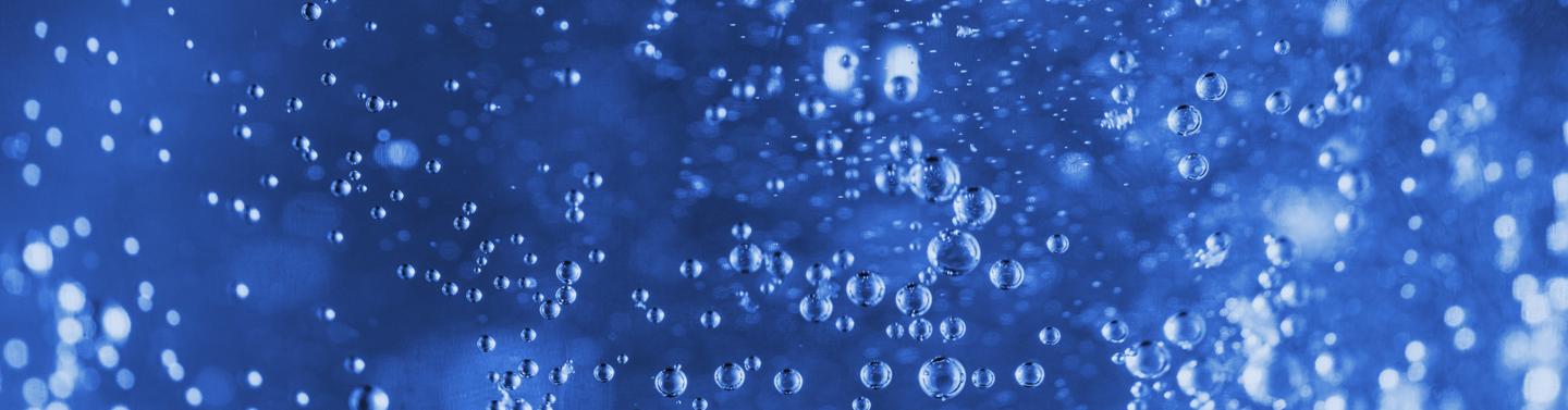 The MuCell® Technology vs. Traditional Foam: Comparing Properties and ...