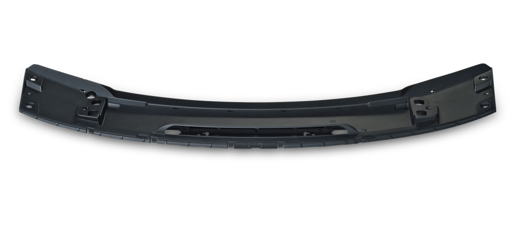 Trexel Inc. - Microcellular Foam Technology