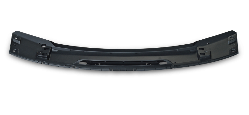 Trexel Inc. - Microcellular Foam Technology