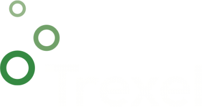 MuCell® Technology - Trexel Inc.