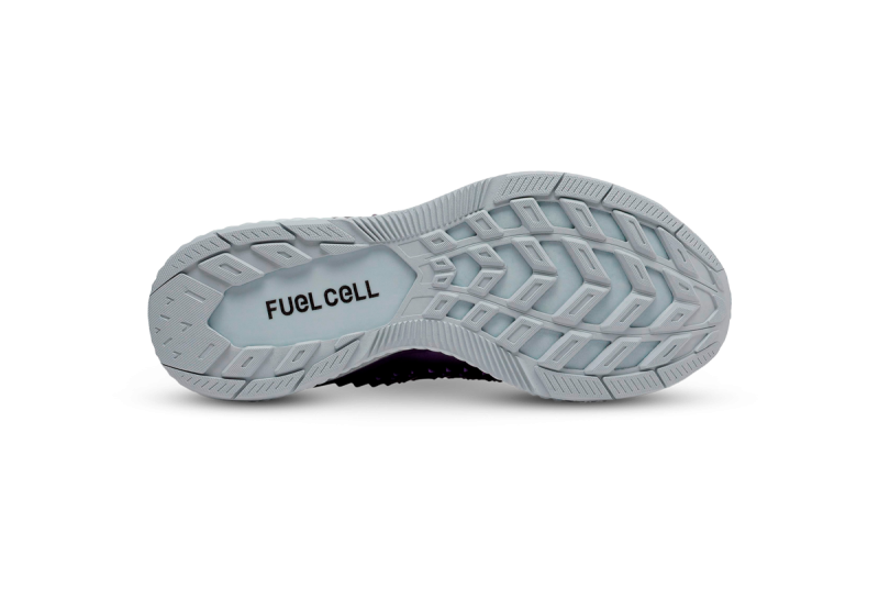 Trexel Inc. - Microcellular Foam Technology