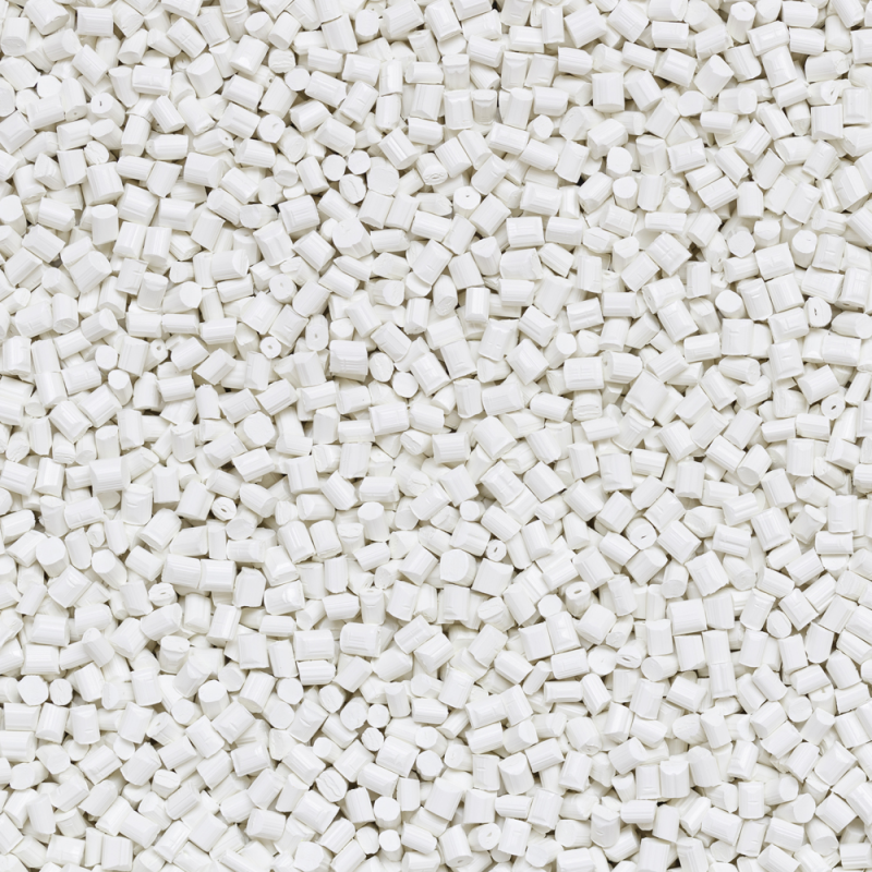 Trexel Inc. - Microcellular Foam Technology