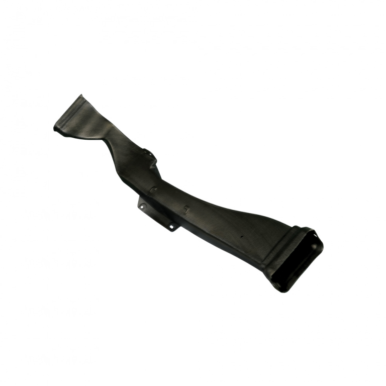 Trexel Inc. - Microcellular Foam Technology