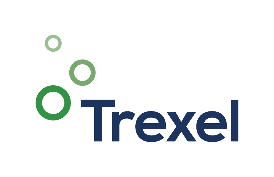Home - Trexel Inc.