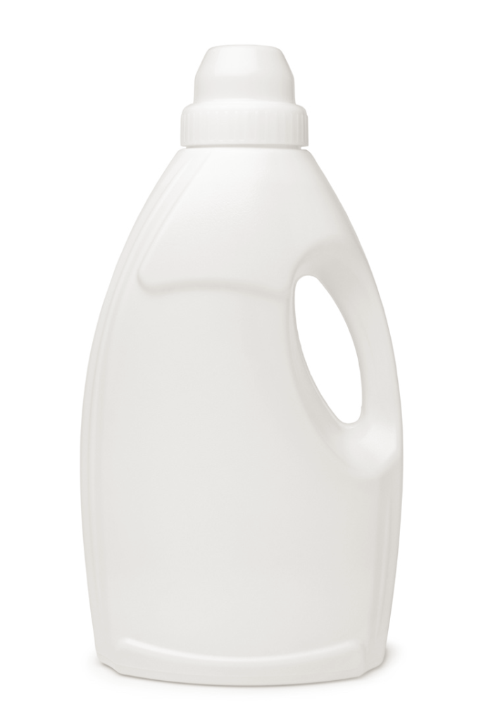 Trexel brings its MuCell® blow molding technology to markets beyond ...