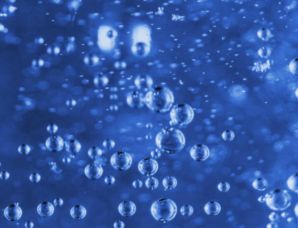 Chemical vs Physical Foaming - Trexel Inc.