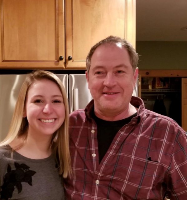 Our Team - Trexel Inc.