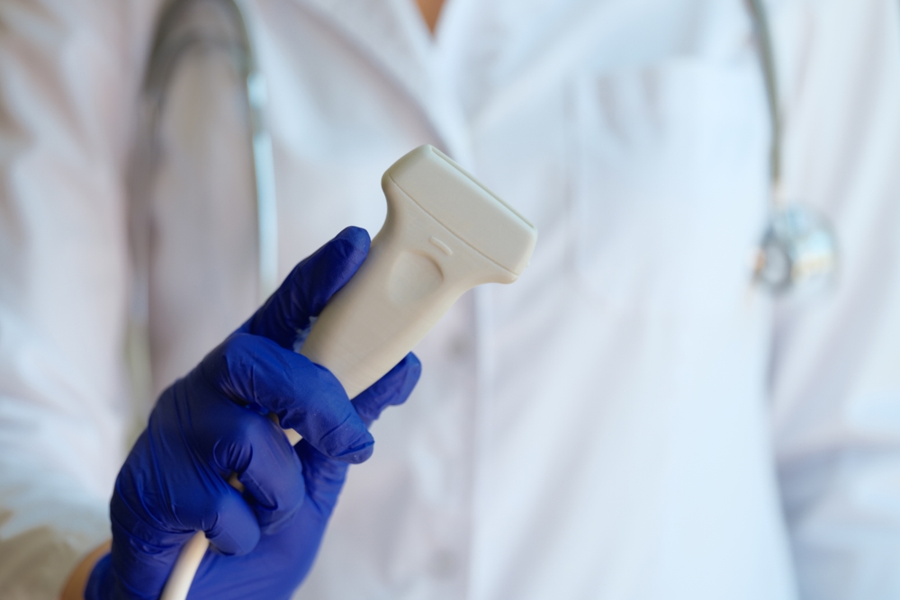 Medical - Trexel Inc.