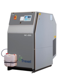MuCell® Products for Precision Dosing - Trexel Inc.