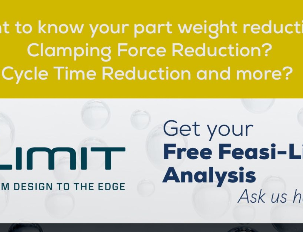 Trexel’s CEO Advances Low-Density Foam Simulation at Polymers in ...